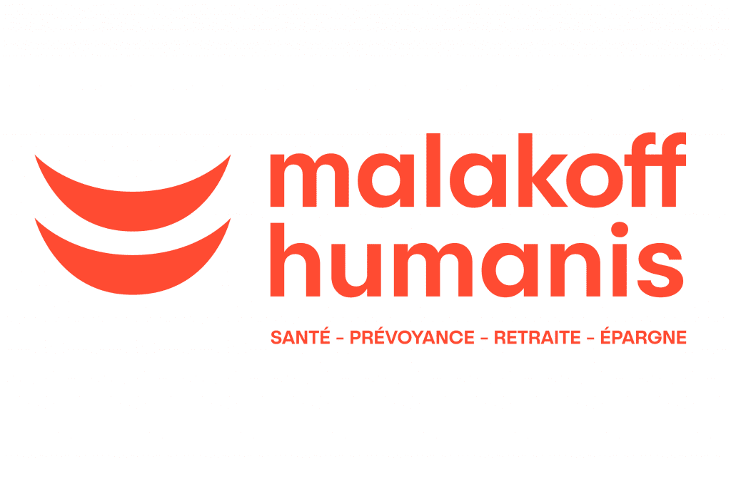 Comment souscrire à la mutuelle Malakoff ? – Siclaire.fr