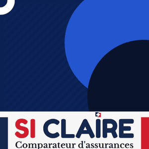 Qu’est ce qu’une mutuelle responsable – Siclaire.fr